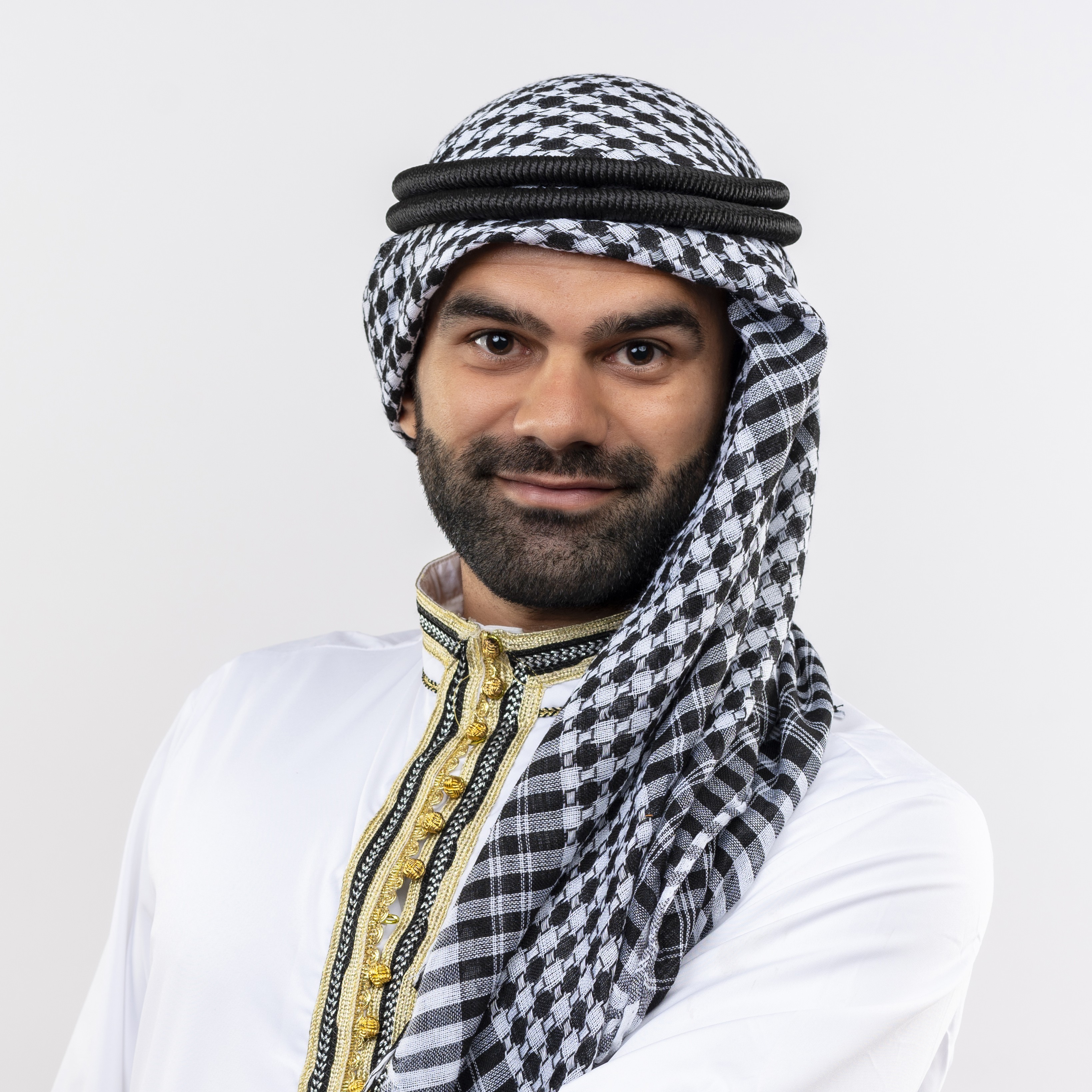 HOT TEA | Artisanal Karak & Premium Burgers
